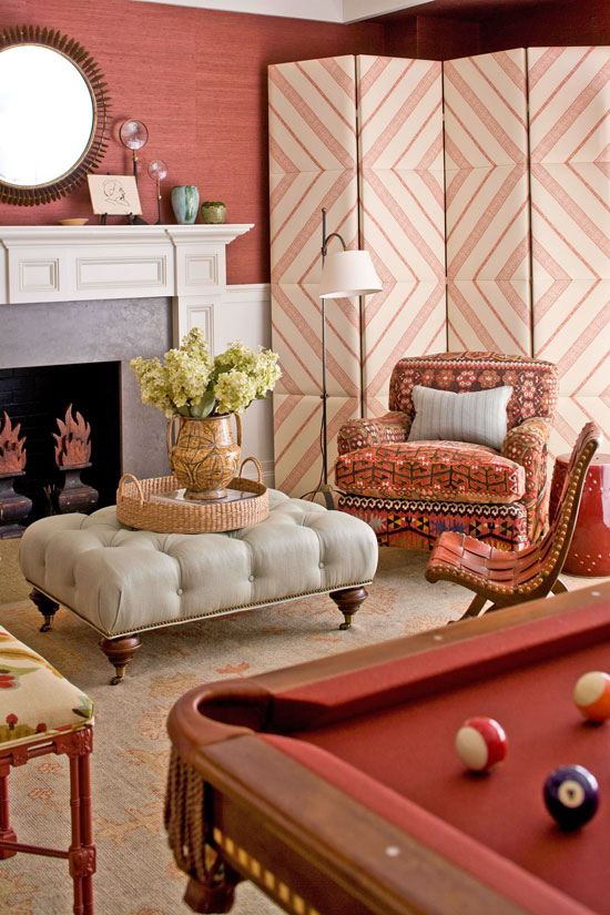 Room Dividers — Pillow Galleria